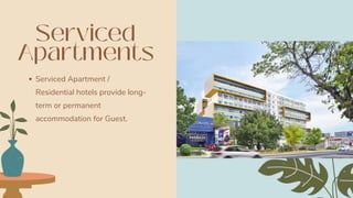 types of hotel room and hotel codes .pdf