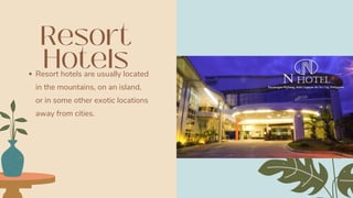 types of hotel room and hotel codes .pdf