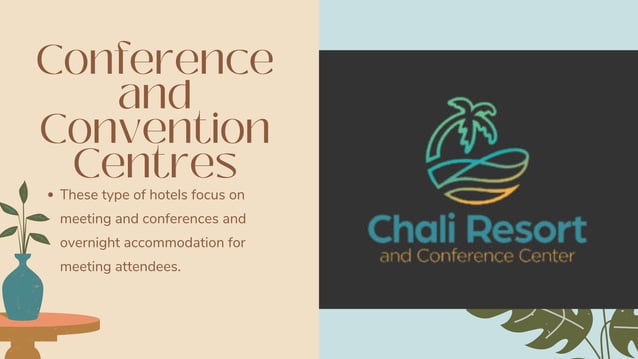 types of hotel room and hotel codes .pdf | Hotels and Motels | Travel Type