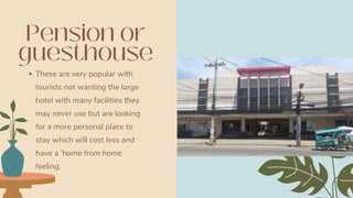 types of hotel room and hotel codes .pdf