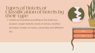 types of hotel room and hotel codes .pdf