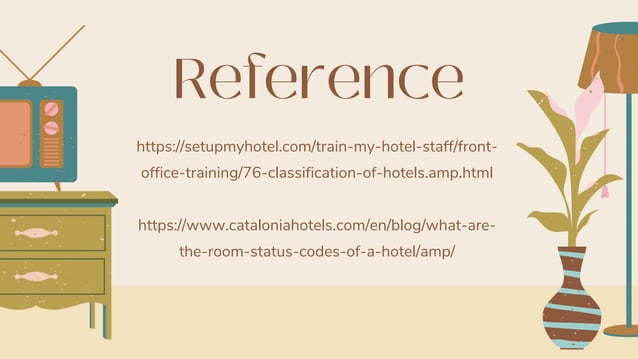 types of hotel room and hotel codes .pdf | Hotels and Motels | Travel Type