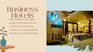 types of hotel room and hotel codes .pdf