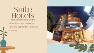 types of hotel room and hotel codes .pdf