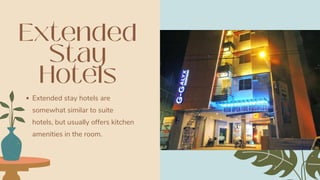 types of hotel room and hotel codes .pdf