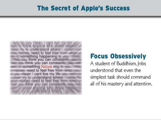 Apple presentation | PPT