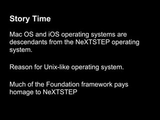 Apple Presentation | PPT