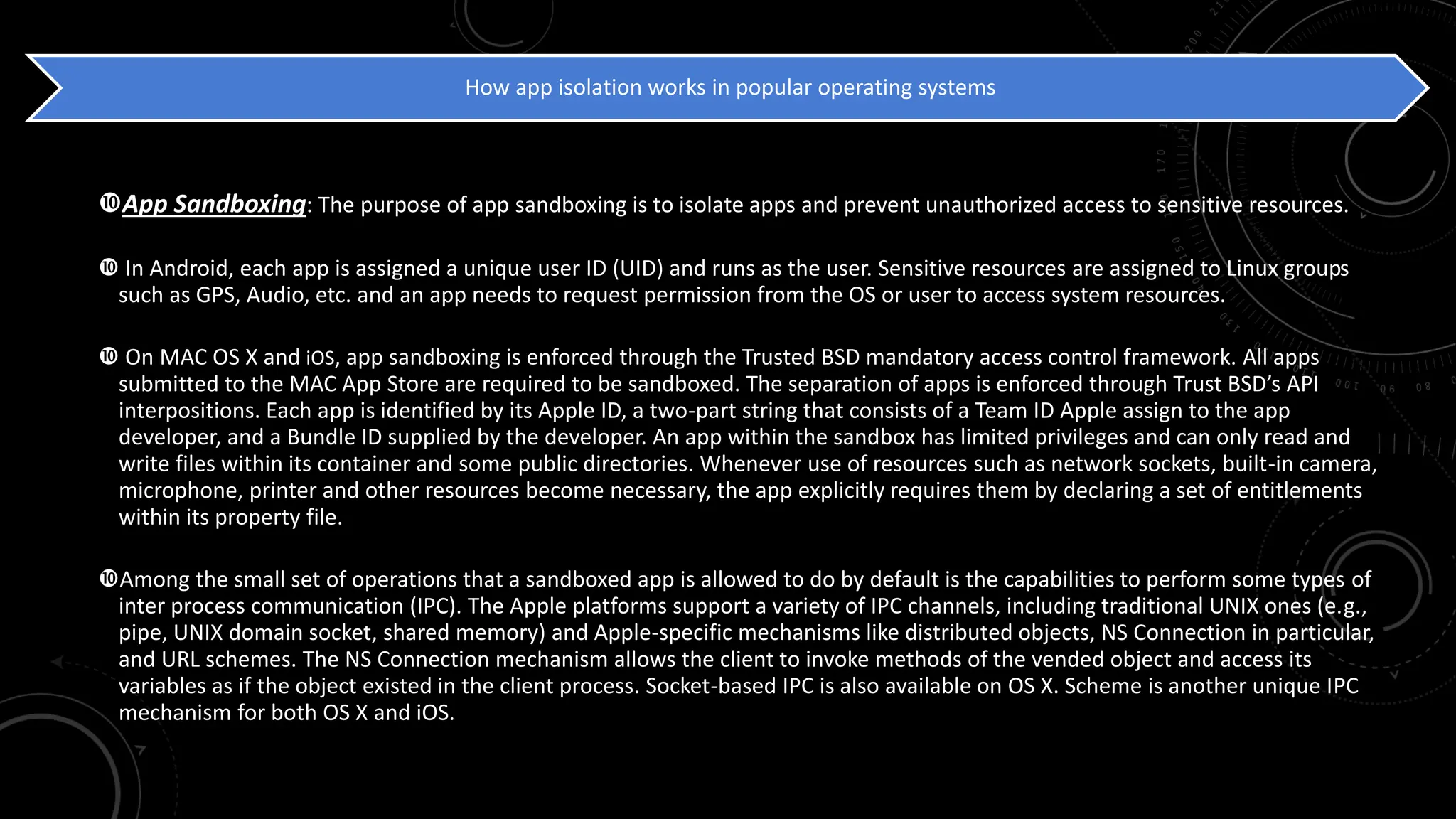 Apple Presentation.pptx