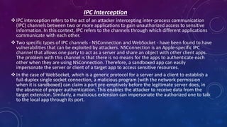 Apple Presentation.pptx