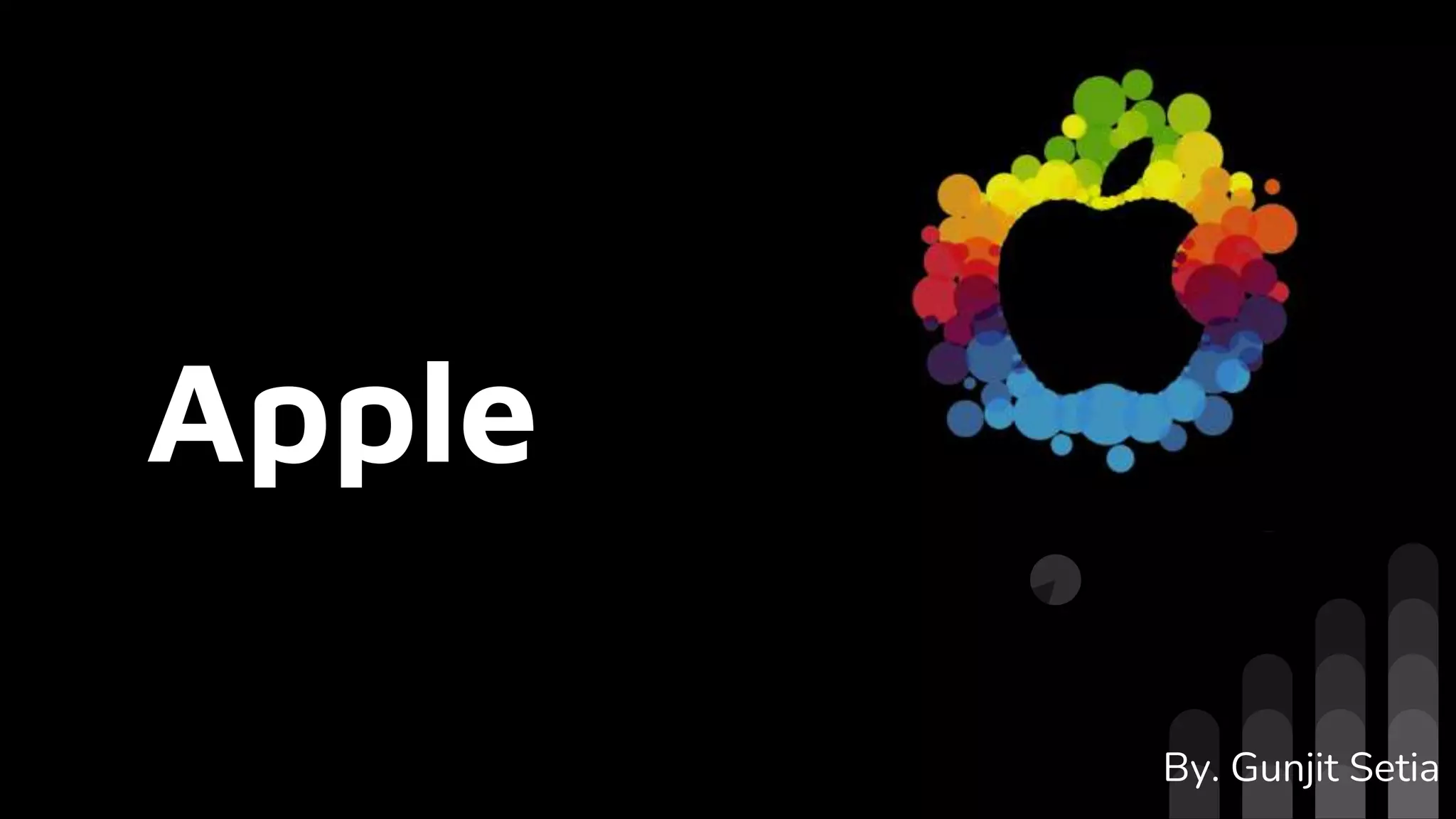 Apple Presentation (Gunjit Setia).pptx