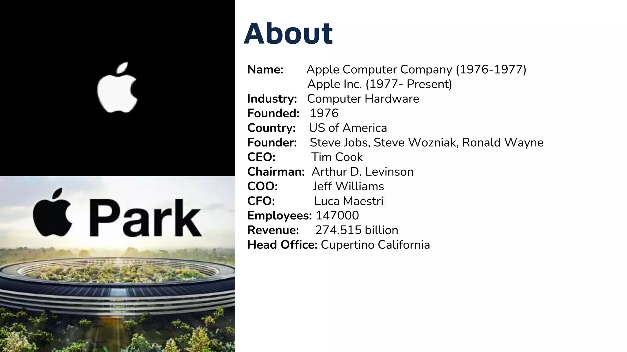 Apple Presentation (Gunjit Setia).pptx