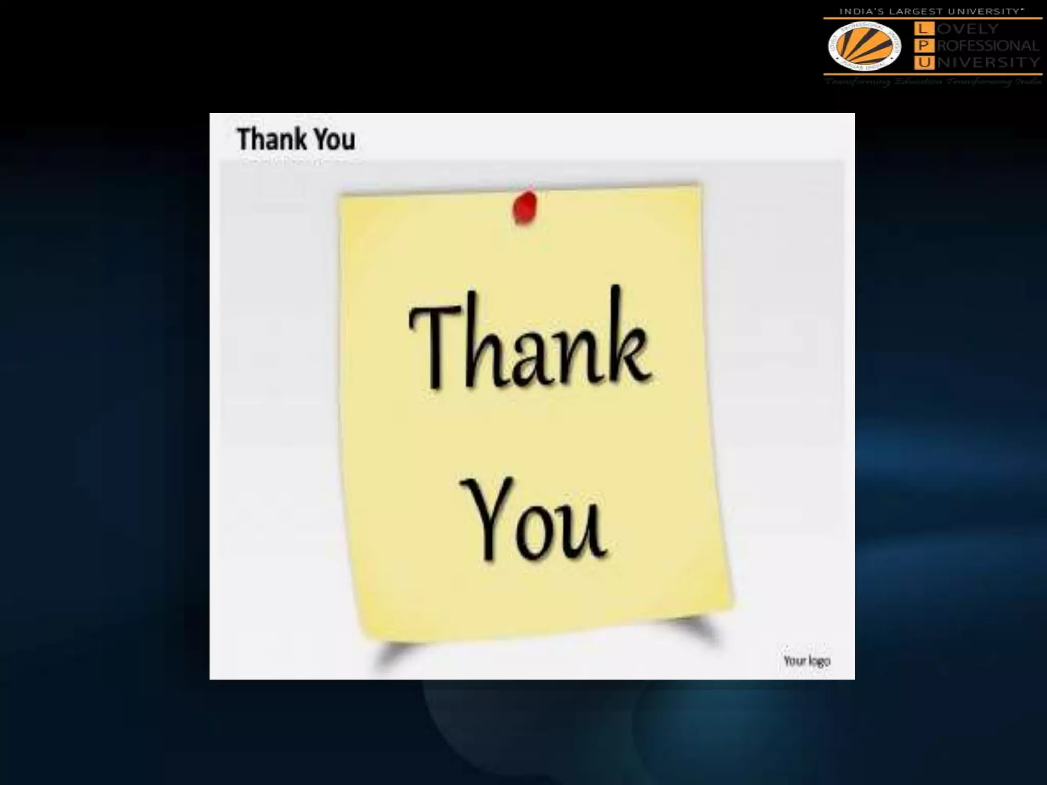 Presentation On Apple Inc | PPTX