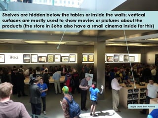 Apple purchase experience | PPT