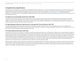 Apple_Regulated_Substances_Specification.pdf
