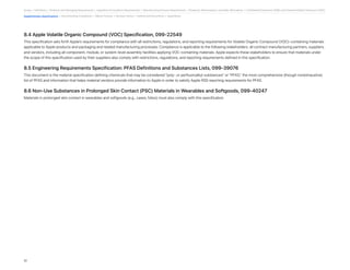 Apple_Regulated_Substances_Specification.pdf