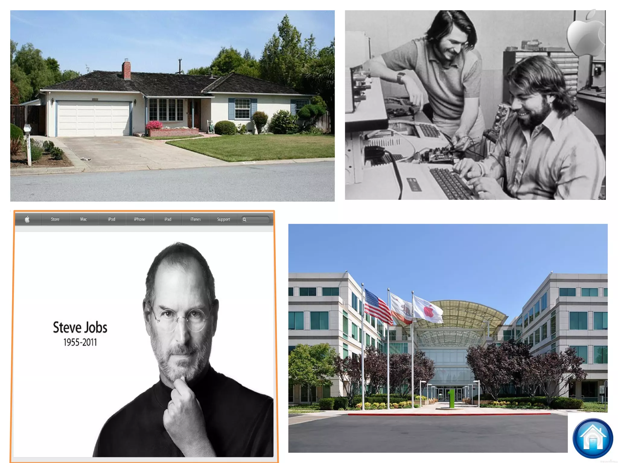 Apples advertising-strategy | PPT