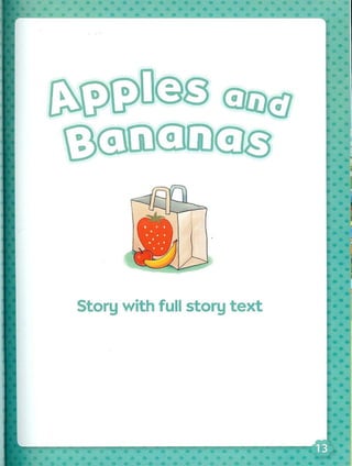 apples-and-bananas.pdf