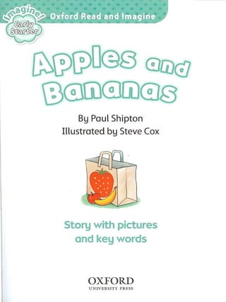 apples-and-bananas.pdf