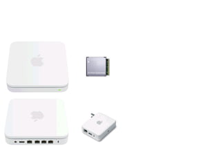 Apple's Design Language | PDF