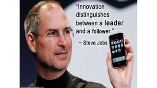 Apple marketing strategy | PPT