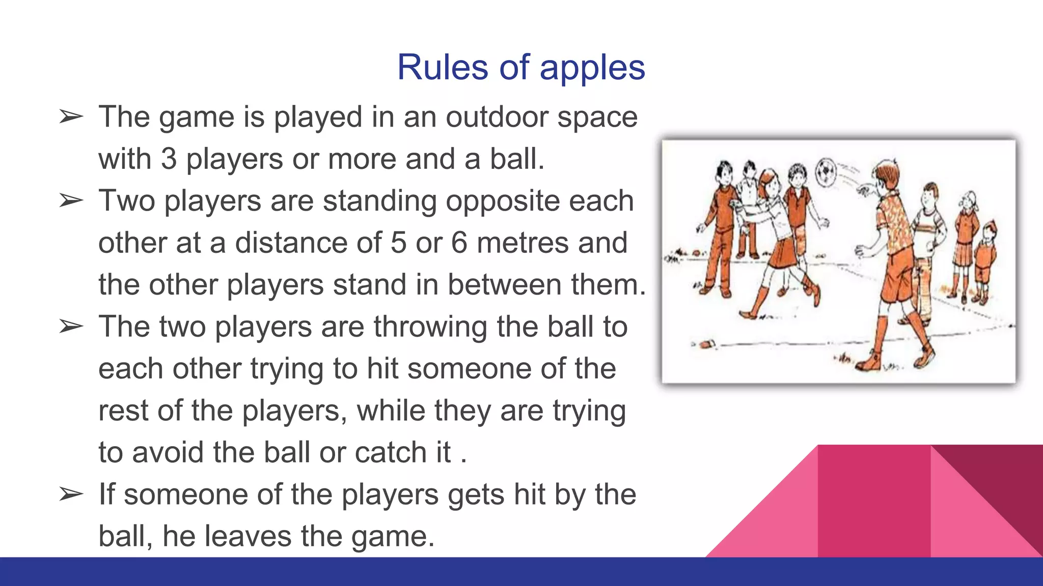 Apples presentation_GR.pptx