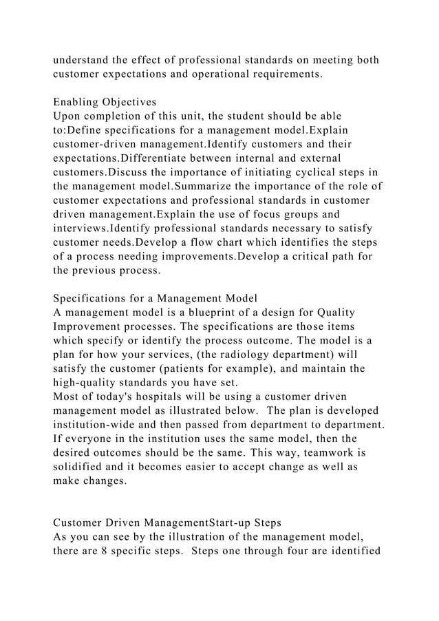 Apple’s SWOT AnalysisPoints of Strength· Globally Recognize.docx