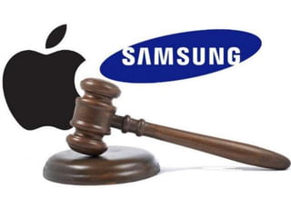 Apple SWOT Шинжилгээ | PPTX