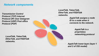 Apple talk-WPS Office.pptx