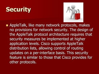 Apple talk ppt | PPTX