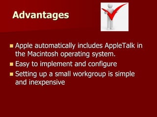 Apple talk ppt | PPTX