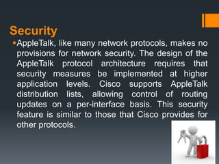 Apple talk ppt 2 | PPTX