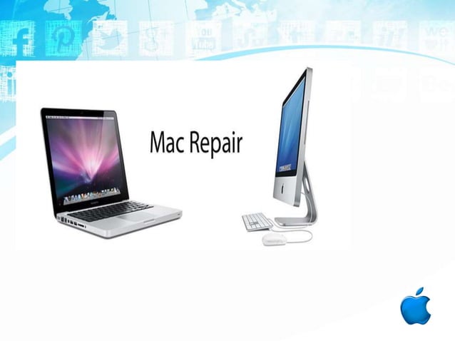 Apple tech support | PPTX | IT and Internet Support | Internet