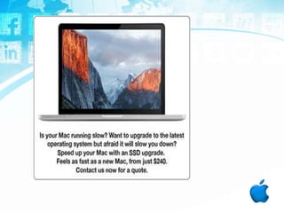 Apple tech support | PPTX | IT and Internet Support | Internet