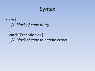 Applet in java | PDF