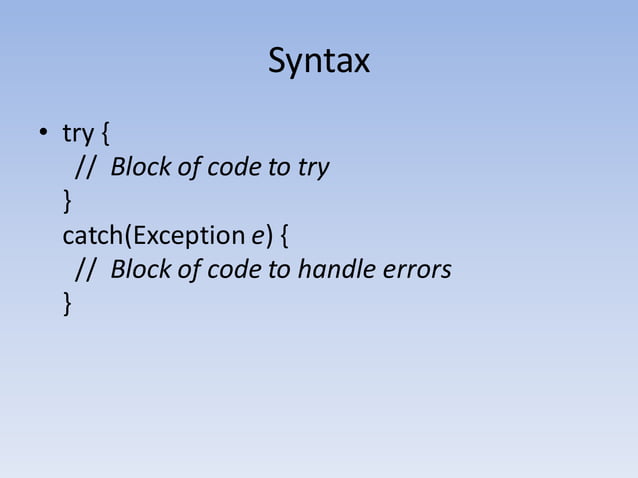 Applet in java | PDF | Programming Languages | Computing