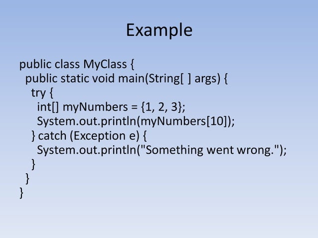 Applet in java | PDF | Programming Languages | Computing