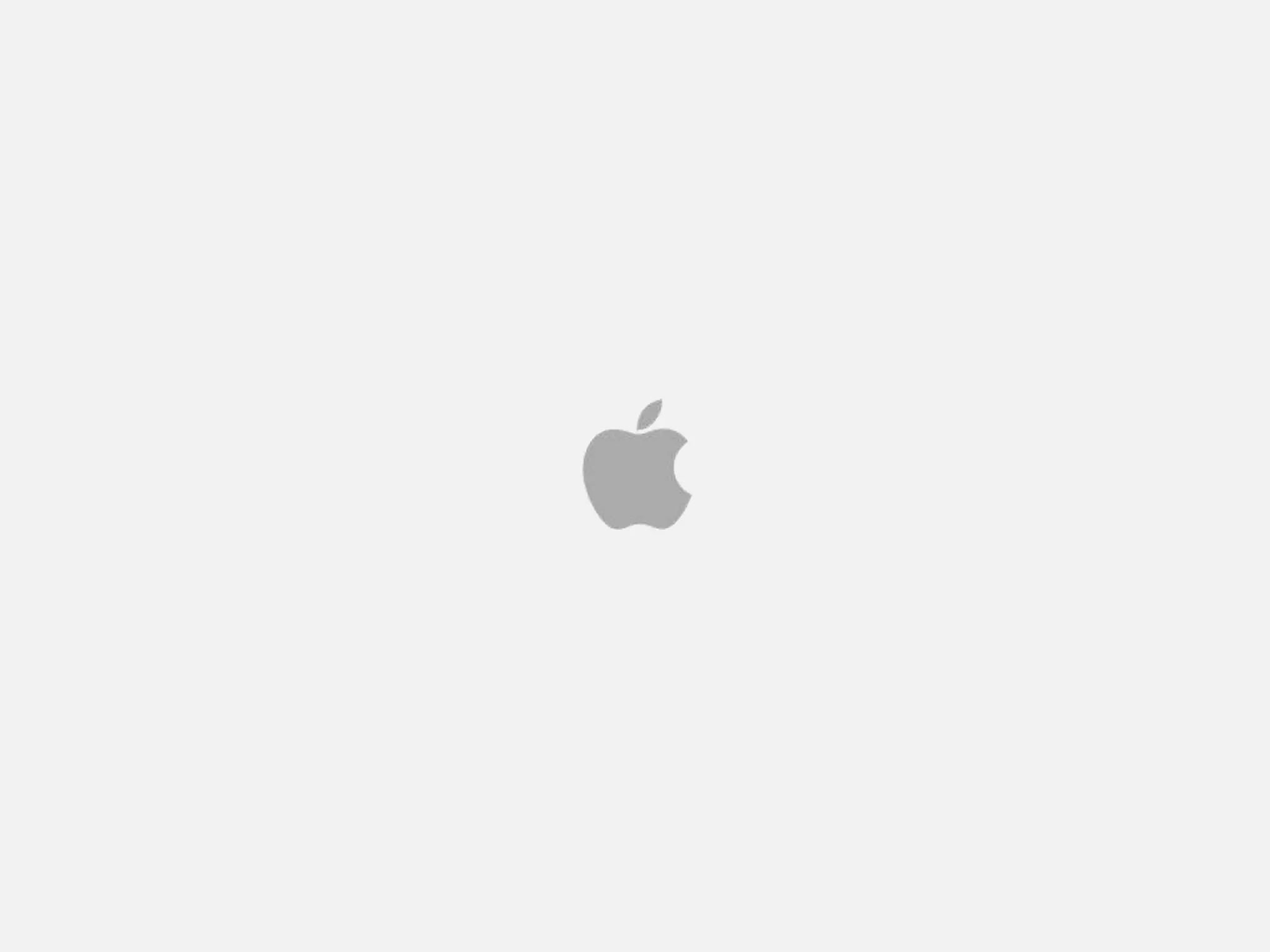 Apple TNC Presentation | PPTX