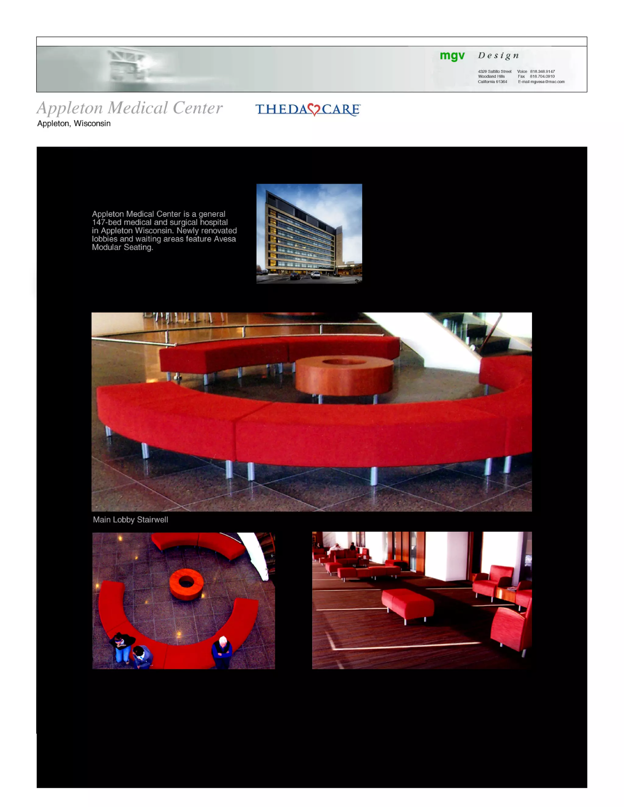 Appleton Medical Center-Avesa Modular Seating.pdf