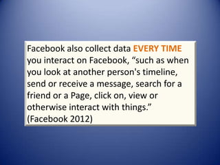 Appleton susan ass2_net303 | PPT