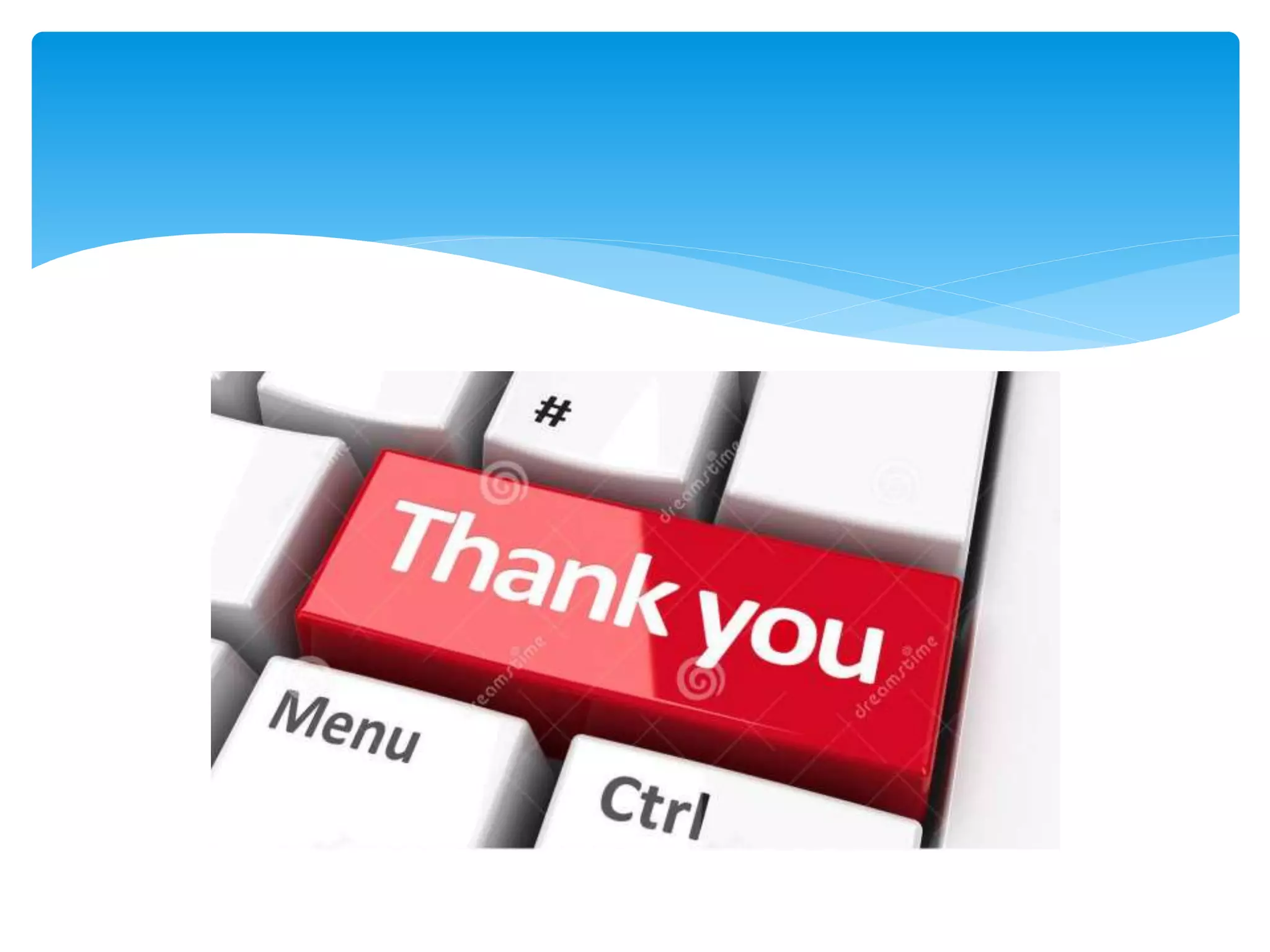 Applets in Java | PPT