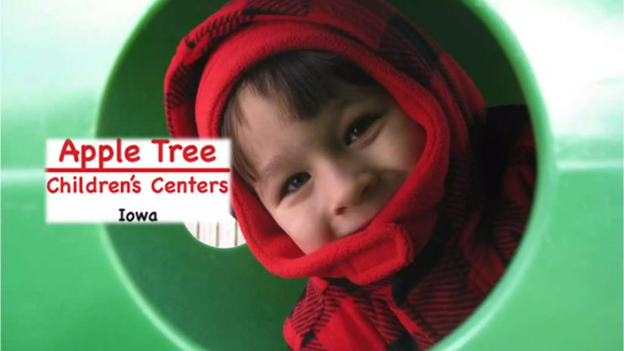 Apple Tree Preschool & Daycare | PPTX