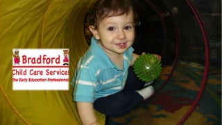 Apple Tree Preschool & Daycare | PPT