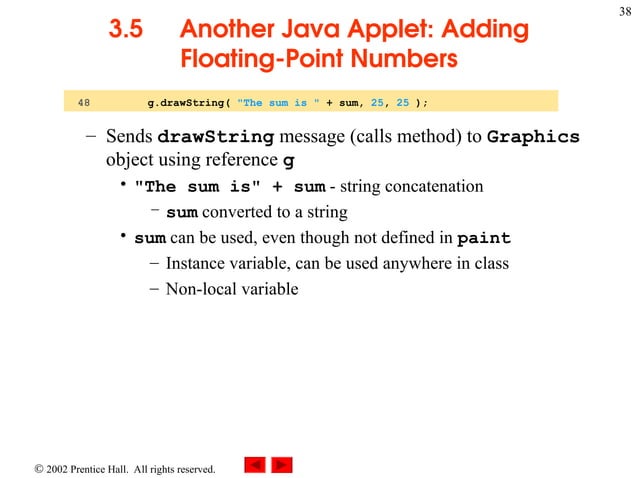 appletsnccgcgcghssvxhsvcjhsvcjhsvsjh.ppt