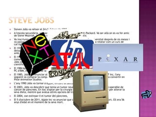 Apple vs Miacrosoft | PPTX