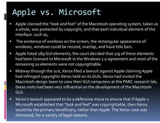 Apple vs microsoft lawsuit.pdf