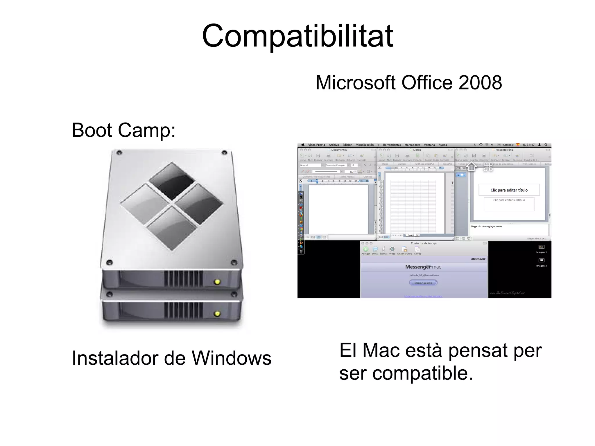 Apple vs windows | PDF