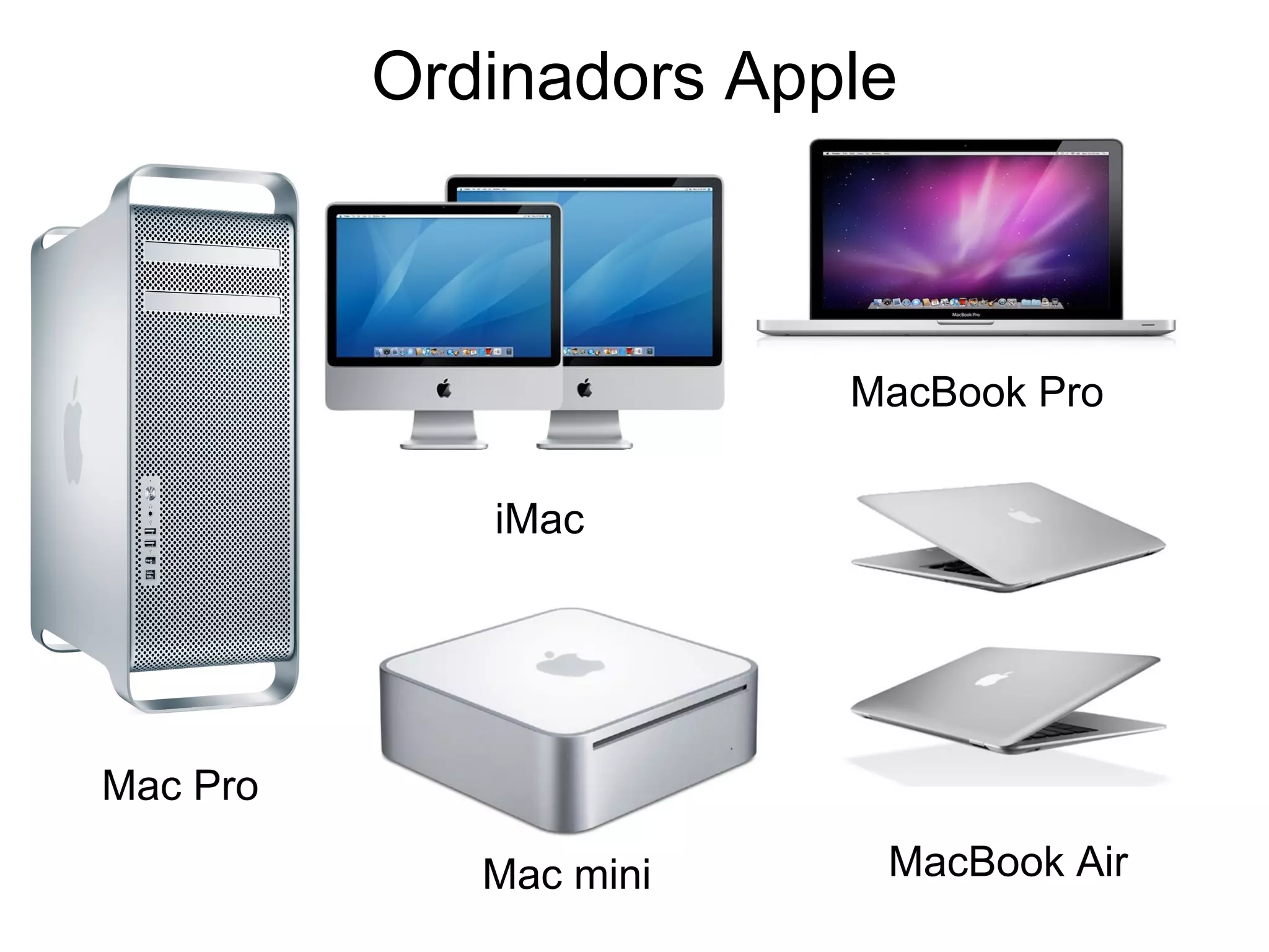Apple vs windows | PDF
