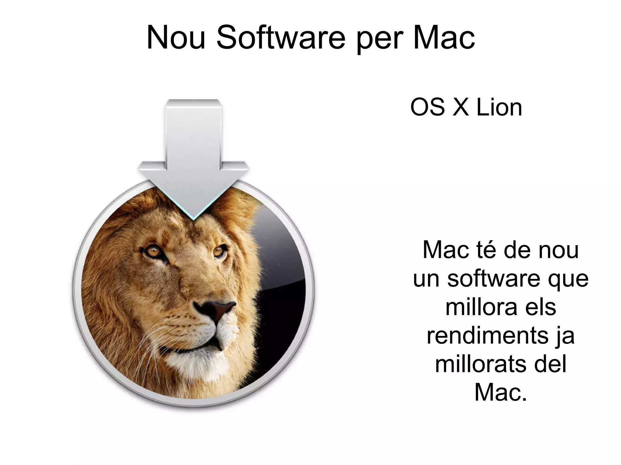 Apple vs windows | PDF