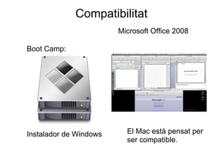 Apple vs windows | PDF