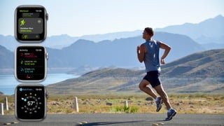 The 4-Word Presentation | PPT